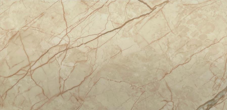 Samolepící PVC 3D panely LVT01, cena za kus, rozměr 60 x 30 cm, mramor ...